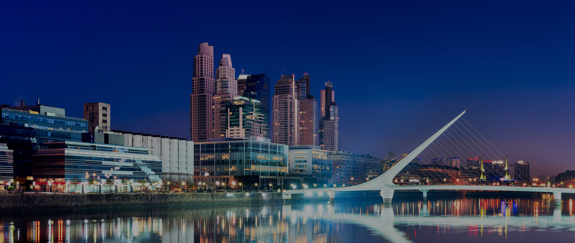 Libranda | Líder en la distribución de libros electrónicos